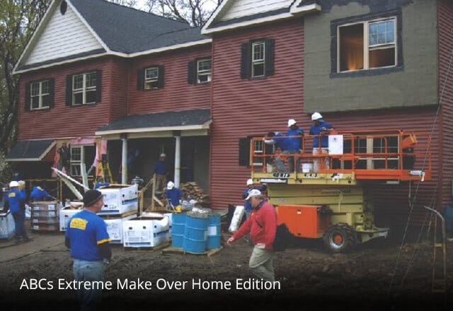 Why Paraco | Paraco - Propane Gas