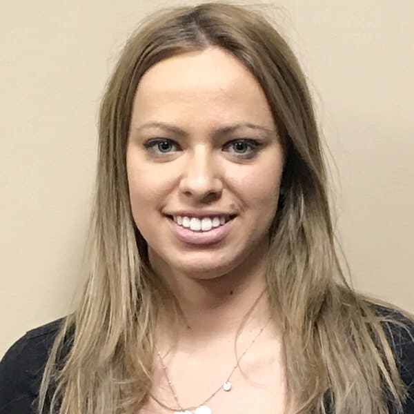 Employee Spotlight – March 2022 | Paraco Gas