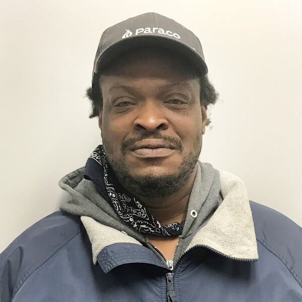 Employee Spotlight – June 2022 | Paraco Gas