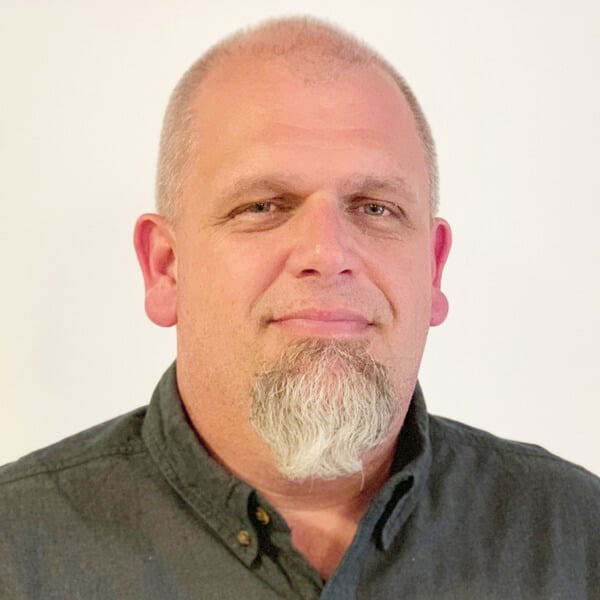 Employee Spotlight – July 2022 | Paraco Gas