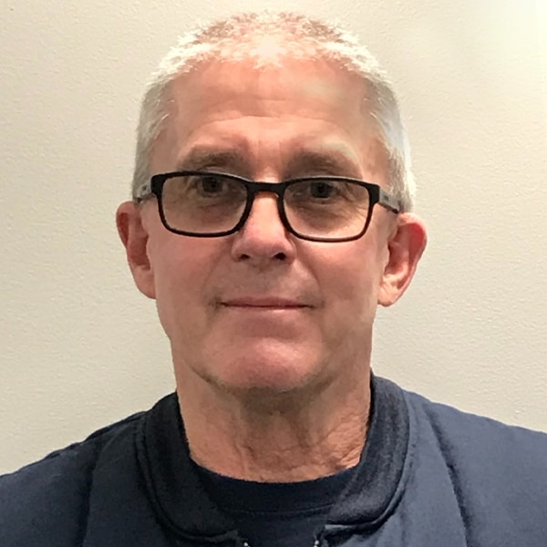 Employee Spotlight – October 2022 | Paraco Gas