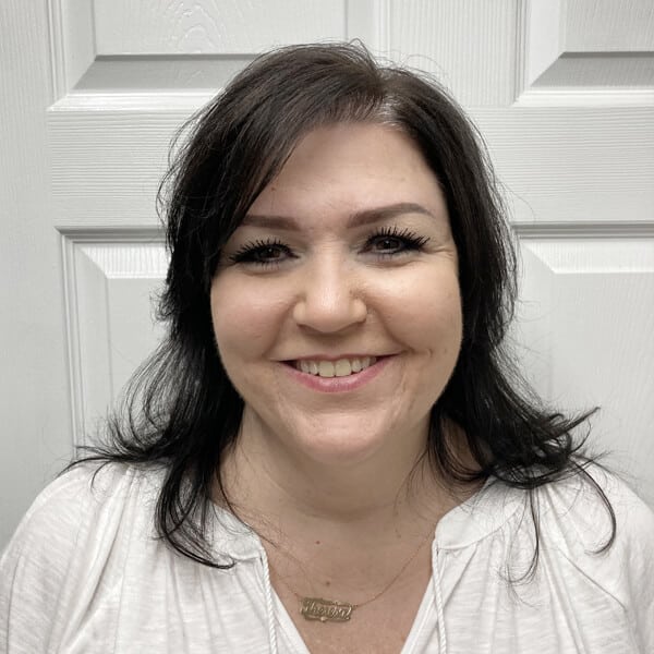 Employee Spotlight – December 2022 | Paraco Gas