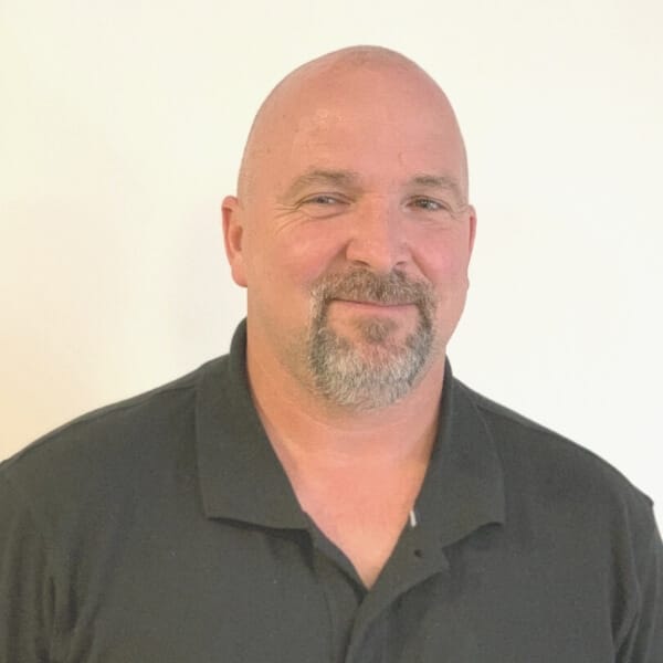 Employee Spotlight – April 2023 | Paraco Gas