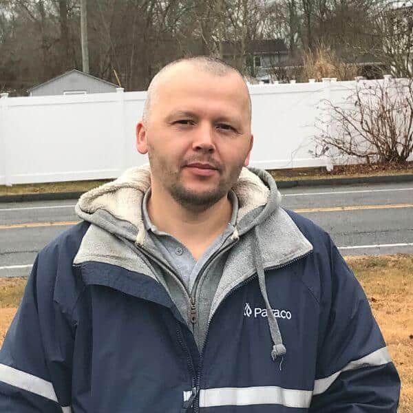 Employee Spotlight – June 2023 | Paraco Gas